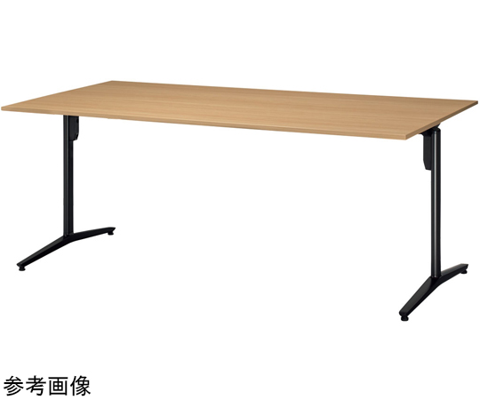 67-2867-70 NEUT/1890TTAJ BKNF 6-154-1534 【AXEL】 アズワン