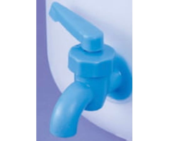 67-2983-03 ポリコック 25A（YY型） 【AXEL】 アズワン