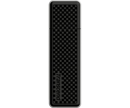 USBメモリ USB3.1 Gen1 MLC High Speed TSシリーズ トランセンド 【AXEL】 アズワン