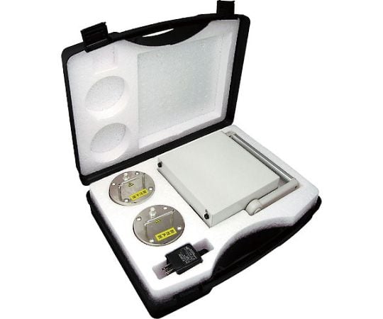 [Out of stock]Insulation Resistance Meter Teraohm Meter SGD-001 ...