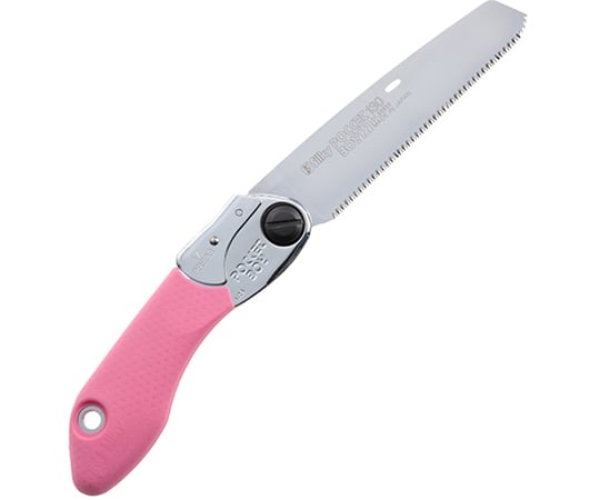 新ポケットBDIY本体 338シリーズ シルキー 【AXEL】 アズワン