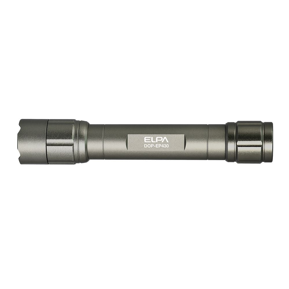 67-4600-44 LEDアルミライト DOP-EP430 【AXEL】 アズワン