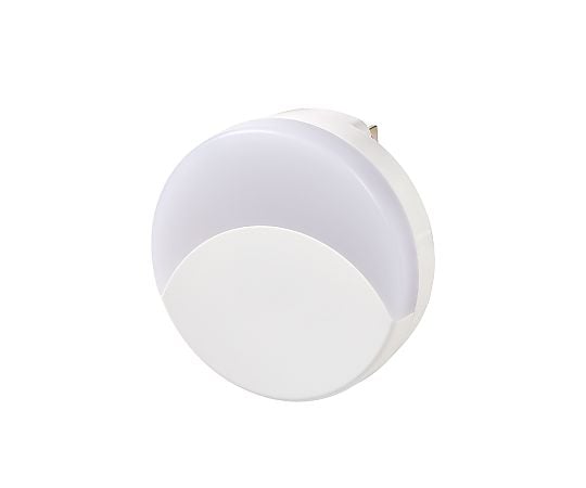 LEDセンサー付きライト PM-LFシリーズ ELPA 【AXEL】 アズワン