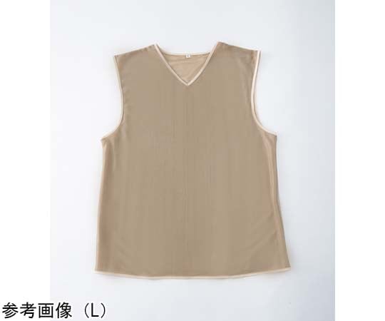 マルチベスト SVWMULTI-01Xシリーズ メディカル・エイド 【AXEL】 アズワン