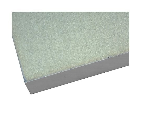 アルミ板 A5052 A5052-35シリーズ ハイロジック 【AXEL】 アズワン