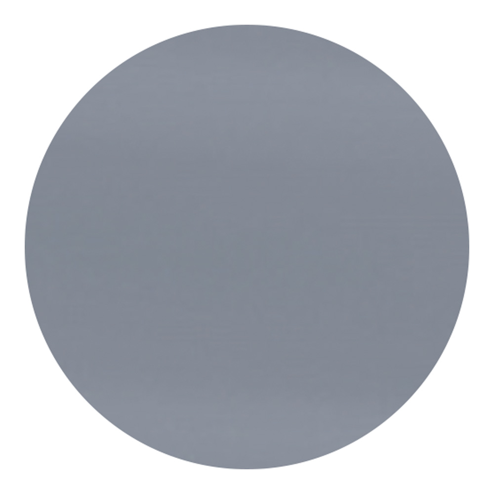 67-5197-77 デコボコチェア decoタイプ ヌード ダークグレーT KJA-710-TD 【AXEL】 アズワン