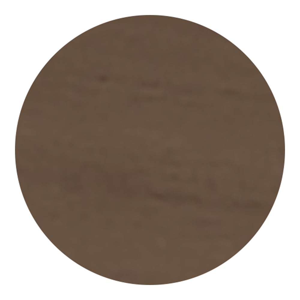 67-5199-02 ホバーテーブル 十字脚 昇降タイプ 正方形 W750 ×D750×H720～1000 ブラックウォールナットD DDJL-077HNTA1TY 【AXEL】 アズワン