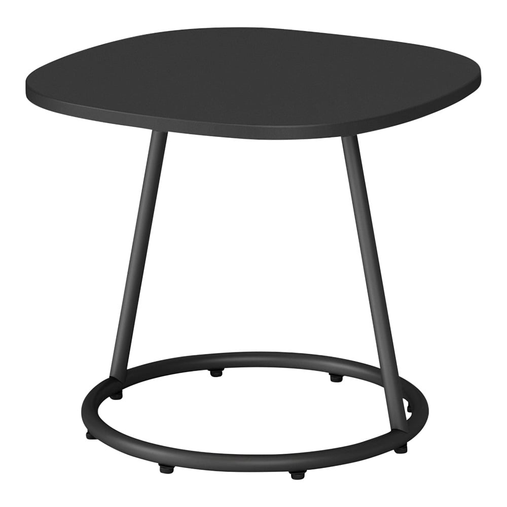 ミートラウンジ コネクトテーブル アッパークラス KLF-220665シリーズ イトーキ 【AXEL】 アズワン