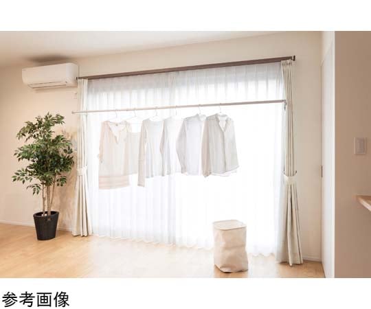 フレクリーン Pro30 インセット FSシリーズ オークス 【AXEL】 アズワン