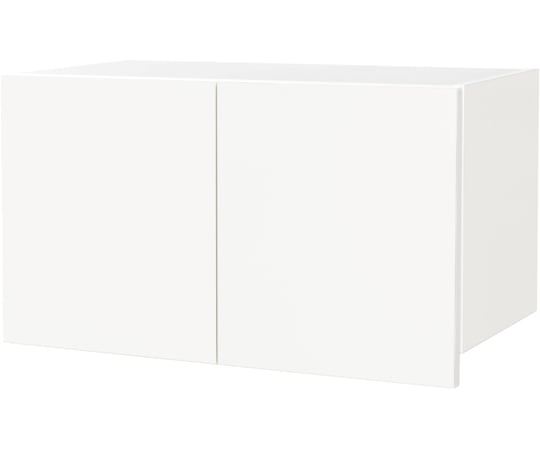 67-5199-84 トイレ収納ラック Sタイプ JP51372 【AXEL】 アズワン