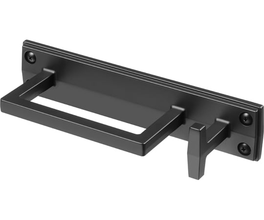 ウォールフック＆バー TGSシリーズ オークス 【AXEL】 アズワン