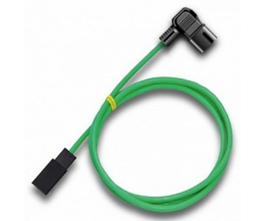 ST-50.51専用コネクタケーブル W-ST50A-1000シリーズ 理化工業 【AXEL】 アズワン