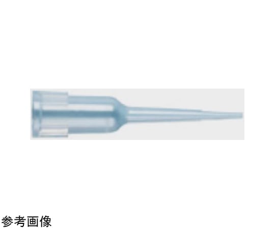 67-6596-75 Tecan Genesis、Freedom Evo、Miniprep、Cavro Workstation and ...