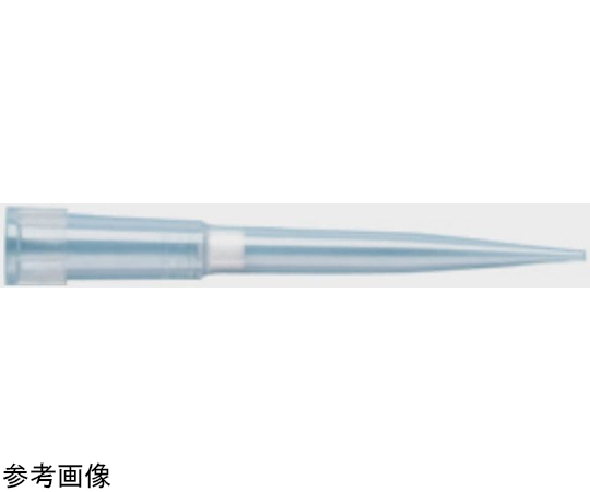 67-6596-83 Tecan Genesis、Freedom Evo、Miniprep、Cavro Workstation and ...