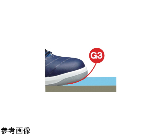 67-6615-94 JSAA Class A Certified High Functional Stereoscopic Moulding ...