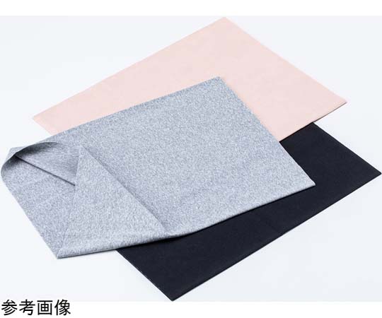 67-6931-31 やわらかウエストチューブ・消臭 シュガーブラウン 3M 21555 【AXEL】 アズワン