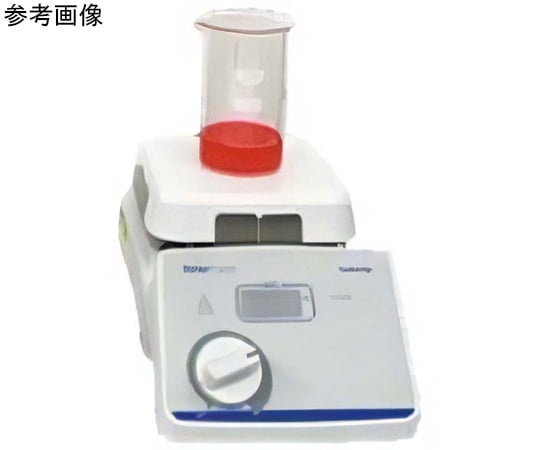 67-7208-33 クーロメトリー方式COD計 Quick COD HC-607型セット（プリンター無し） C00018301 【AXEL】 アズワン