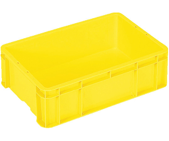 TP規格コンテナー TP341.5 20185100シリーズ サンコー（三甲） 【AXEL】 アズワン