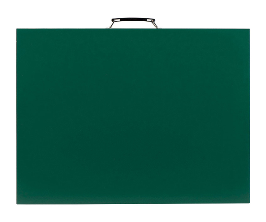 撮影用黒板 373シリーズ 【AXEL】 アズワン