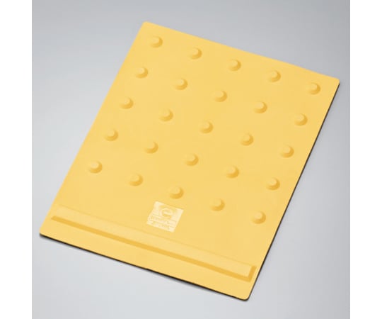 点字タイル 391シリーズ 【AXEL】 アズワン