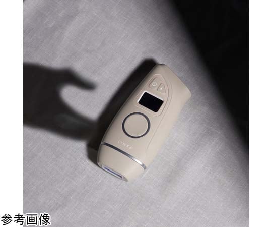 67-7420-48 LINKA エピゼロ IPL光美容器 275 【AXEL】 アズワン