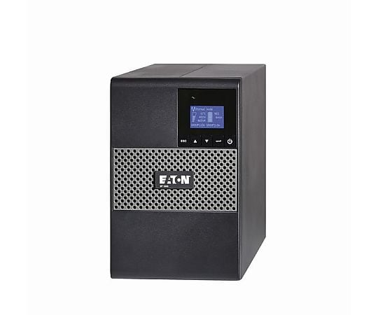 Eaton 5P UPS 1500 LCD 100V 5P1500シリーズ Eaton 【AXEL】 アズワン