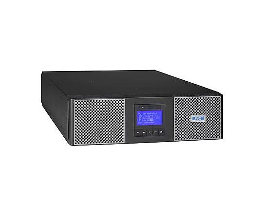 Eaton 9PX UPS 6000 RT LCD 9PX6Kシリーズ Eaton 【AXEL】 アズワン