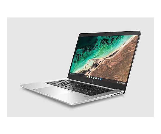 HP Elite c645 G2 CB Enterprise 74Yシリーズ 日本HP 【AXEL】 アズワン