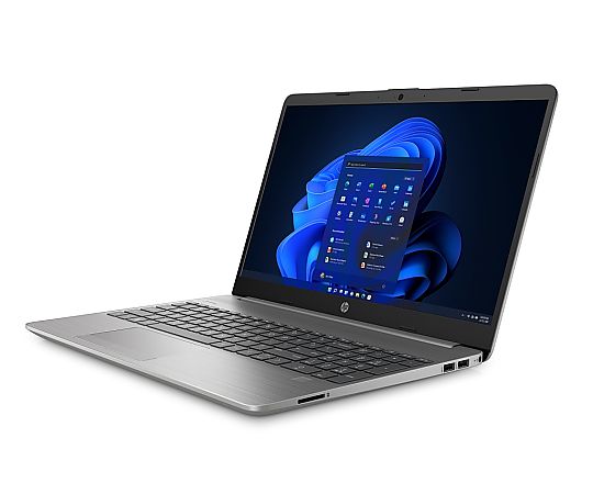 [取扱を終了した商品です]HP 250 G9 Notebook PC i3-1215U/15F/8/S256/11P/c 7G7R2PA# ...