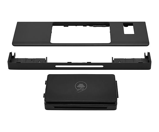 67-7583-01 HP Engage Go 10 for Moby 5500M and MSR 4K4M0AA 【AXEL】 アズワン