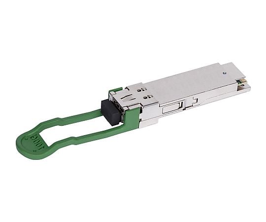 HPE Aruba 100G QSFP28 QSFP28 日本ヒューレット・パッカード 【AXEL】 アズワン