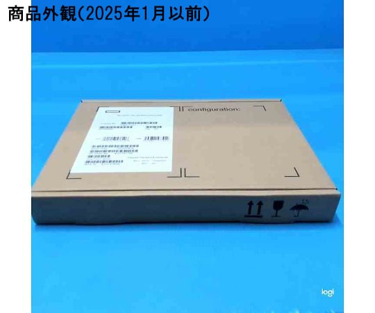 67-7616-67 Windows Server 2022 Standard 16コアライセンス ROK P46171-371 【AXEL ...