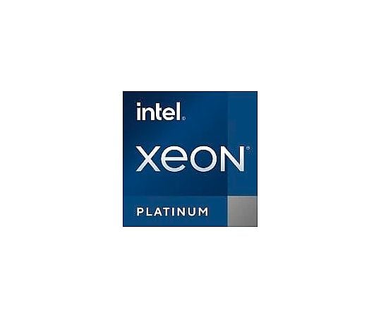 Xeon SC 8280L 28C 2.7GHz 4XG7Aシリーズ レノボ 【AXEL】 アズワン