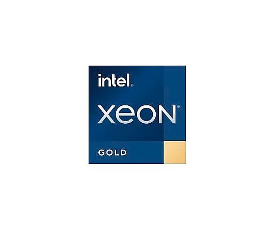 Xeon SC 6252N 24C 2.3GHz 4XG7Aシリーズ レノボ 【AXEL】 アズワン