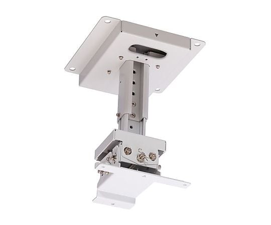 サスペンションサポート FTBシリーズ ソニー 【AXEL】 アズワン