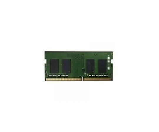 67-7939-05 8GB DDR4-2666、SO-DIMM、260 pin、T0 version RAM-8GDR4T0-SO-2666 ...