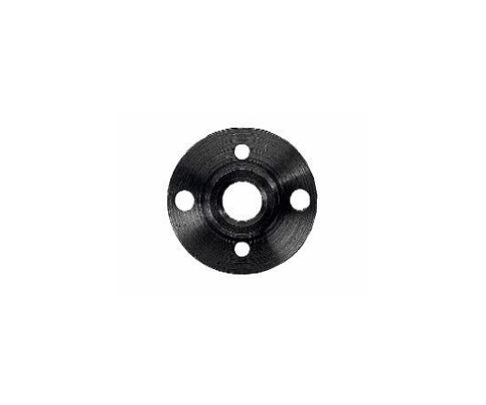 67-7985-26 固定ナット 1603340040 【AXEL】 アズワン