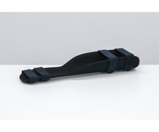 腕固定ホルダー サーモプラスチックタイプ WS095シリーズ Woosam Medical 【AXEL】 アズワン