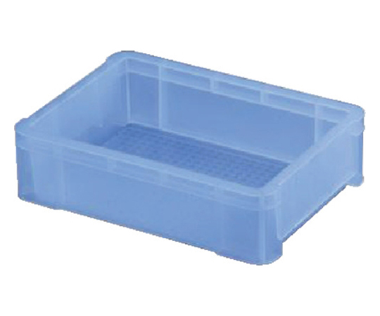 積水コンテナ PZシリーズ セキスイ 【AXEL】 アズワン