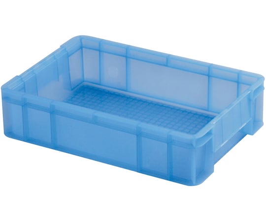 積水コンテナ PZシリーズ セキスイ 【AXEL】 アズワン