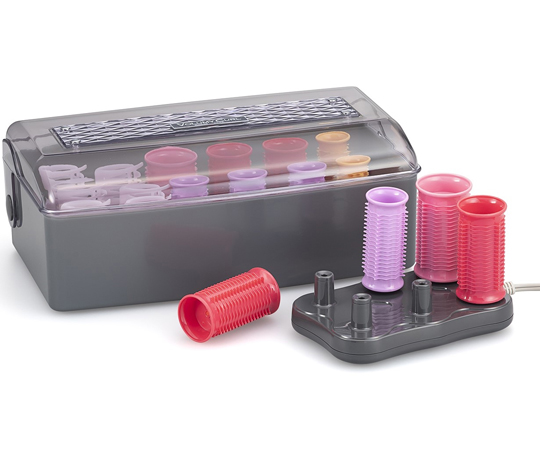 ヘアカーラー KHCVシリーズ コイズミ 【AXEL】 アズワン