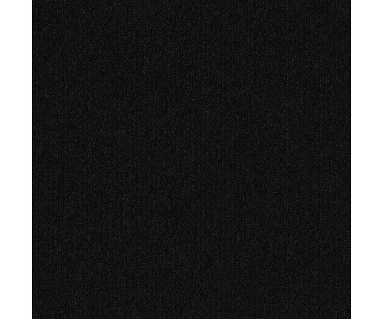 67-8097-75 タピスセレクトPlus 黒 16枚入 TSP-110 【AXEL】 アズワン