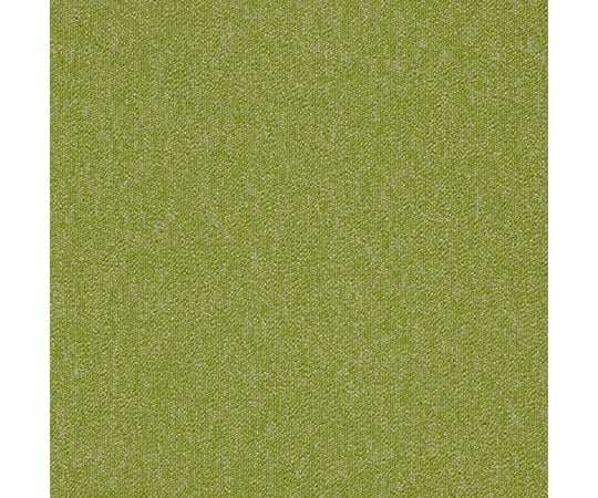 67-8097-91 タピスセレクトPlus あざやかな黄緑 16枚入 TSP-126 【AXEL】 アズワン