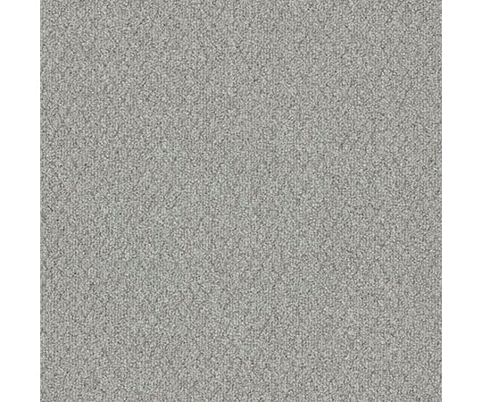 TS-7000 typeF フラフィー TSFシリーズ 田島ルーフィング 【AXEL】 アズワン