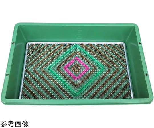 67-8192-40 足ふきマット80(5枚入り) 【AXEL】 アズワン 67-8192-40 足ふきマット80(5枚入り) 【AXEL】 アズワン