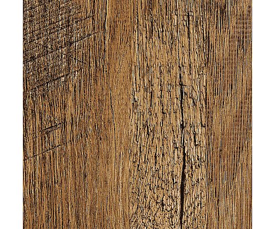 ダイノック ドライウッド DW-2210MT オーク ブロック トレード 【AXEL】 アズワン