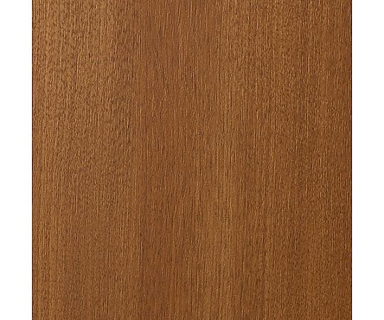 ダイノック ファインウッド FW-1738 チェリー 柾目 トレード 【AXEL】 アズワン