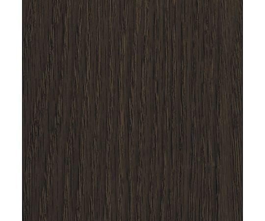 ダイノック ファインウッド FW-627 オーク 柾目 トレード 【AXEL】 アズワン