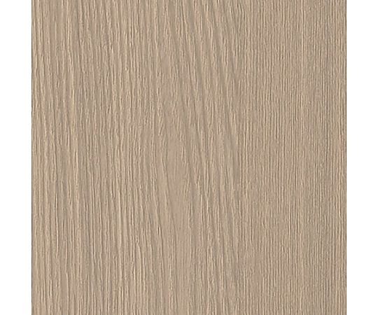 67-8932-78 ダイノック ネオ壁・天井用 FW-337NEO タモ板柾1220mmx30m 旧NEO-R230 6300043917 【AXEL】 アズワン