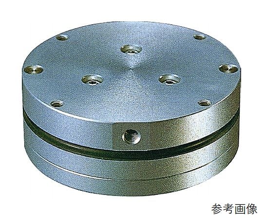 67-9130-74 クイックアジャスタ 可搬6kg QRA-6A 【AXEL】 アズワン